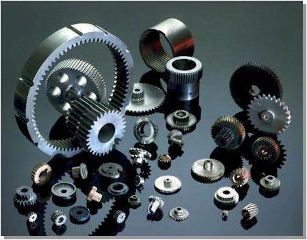 JASA PEMBUATAN SPARE PART MESIN-JMIP (Jati MAndiri Inti Presisi)